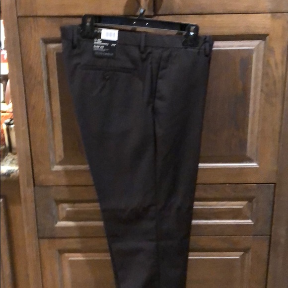 Alberto Cardinali | Pants | Alberto Cardinali Dress Pants | Poshmark